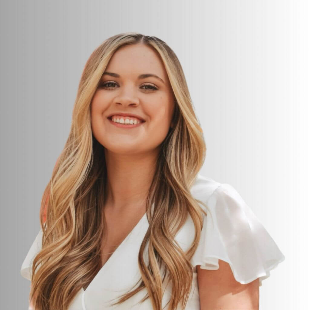 Our Team - CougsFirst!