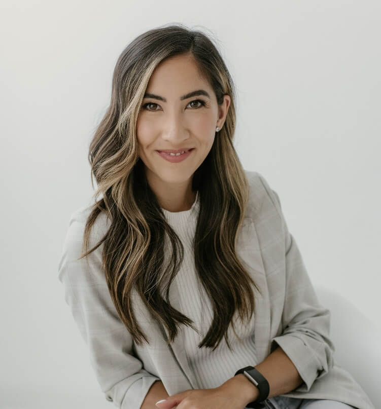 Navigating Today's Real Estate Market - Speakers - CougsFirst!