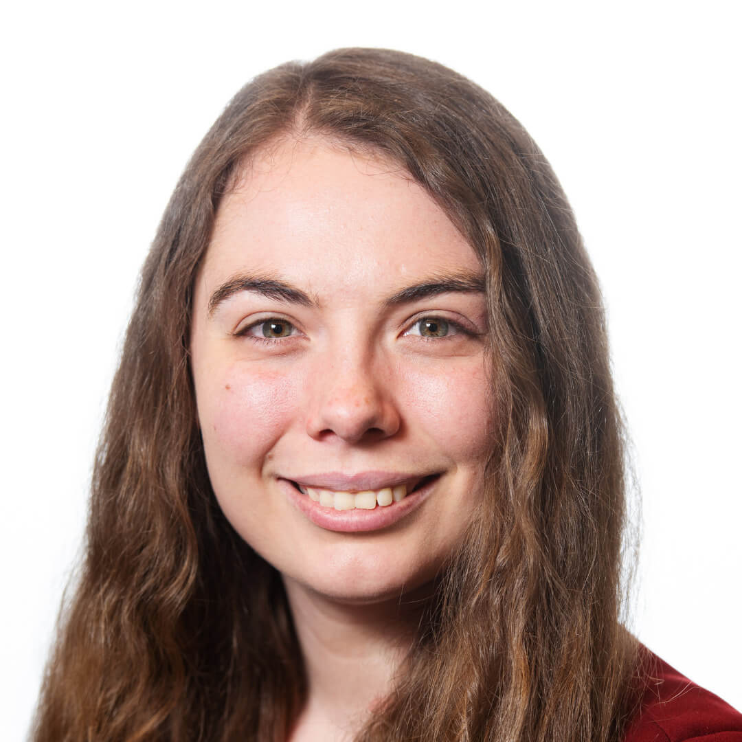 CougsFirst! Power Lunch - CougsFirst!